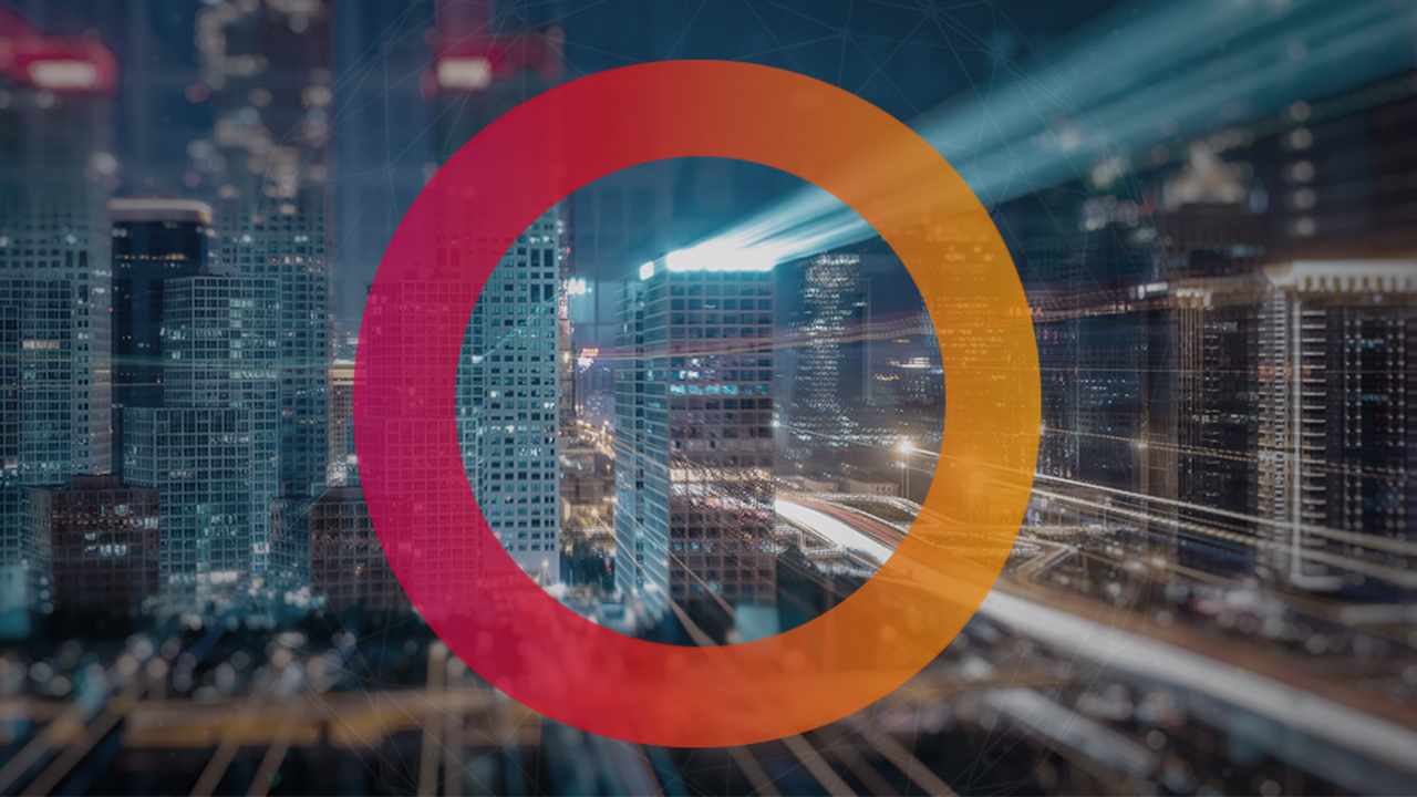 Allot Corporate Overview Brochure - Allot